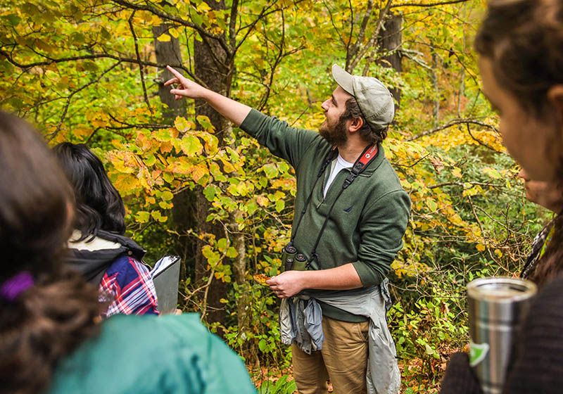 About Strategic Plan 2030 Responsible Community