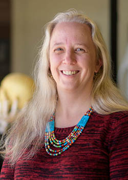 North Carolina Regional Wildlife Medicine Symposium at Lees-McRae College