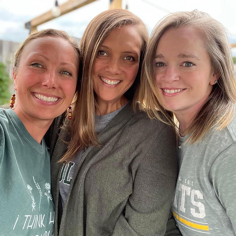 Lees-McRae College | Banner Elk, North Carolina