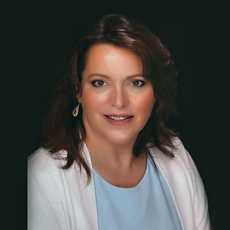 Lees-McRae College | Banner Elk, North Carolina