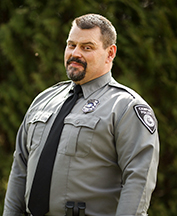 Student Life Campus Safety Campus Police and Security Campus Police and ...