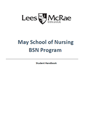 Additional Information | Nursing | Academic Programs of Study